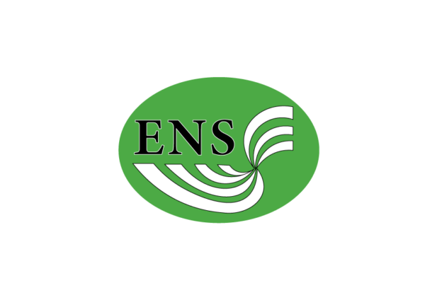 ENS – Une ENS nouvelle pour une école de qualité