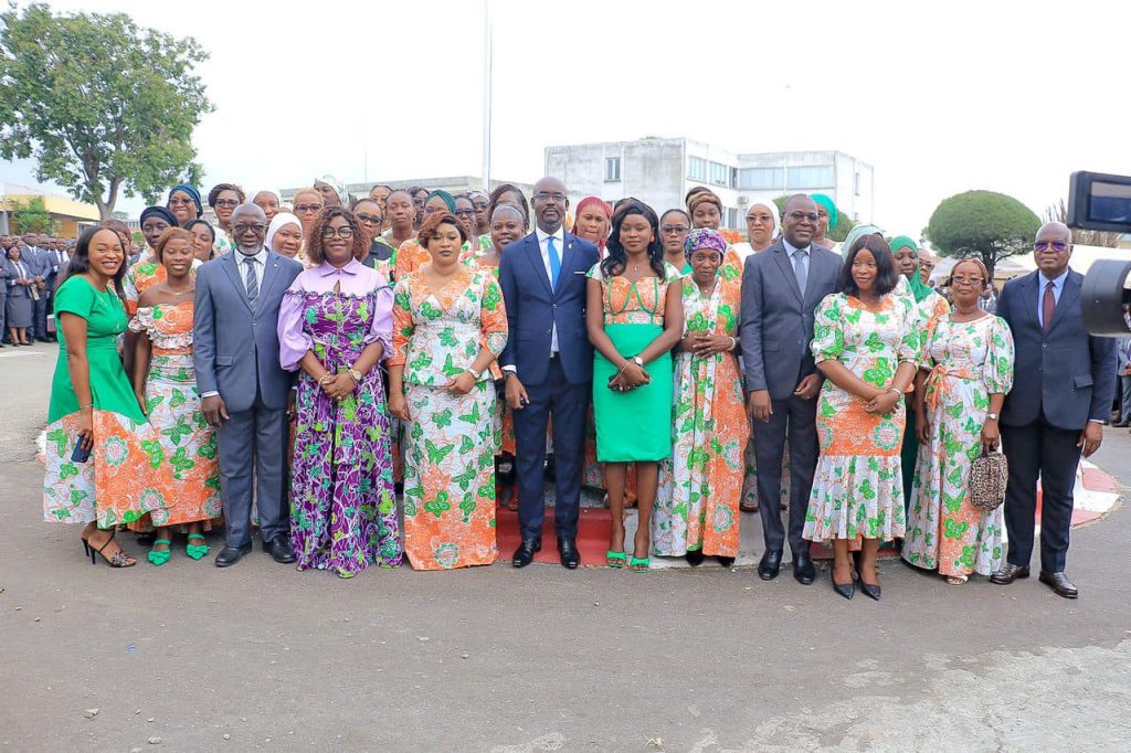 Mission de l’ENS – ENS